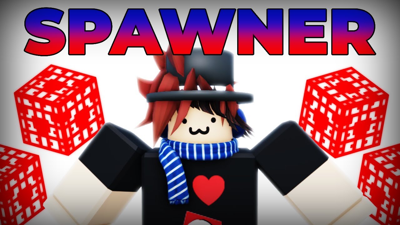 How to get a DUMMY SPAWNER in Jujutsu Shenanigans (OUTDATED) - YouTube