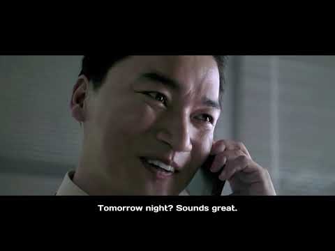 full movie - part time spy English sub