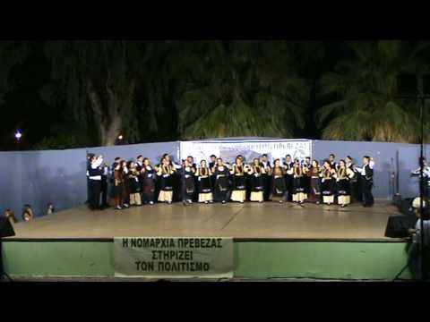 Κρασί μ σε πινω - YouTube