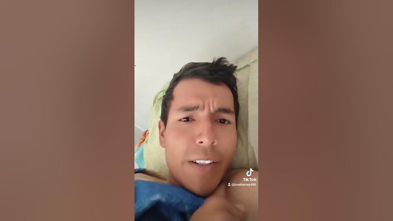 Claro Que No YouTube claro-que-no-youtube