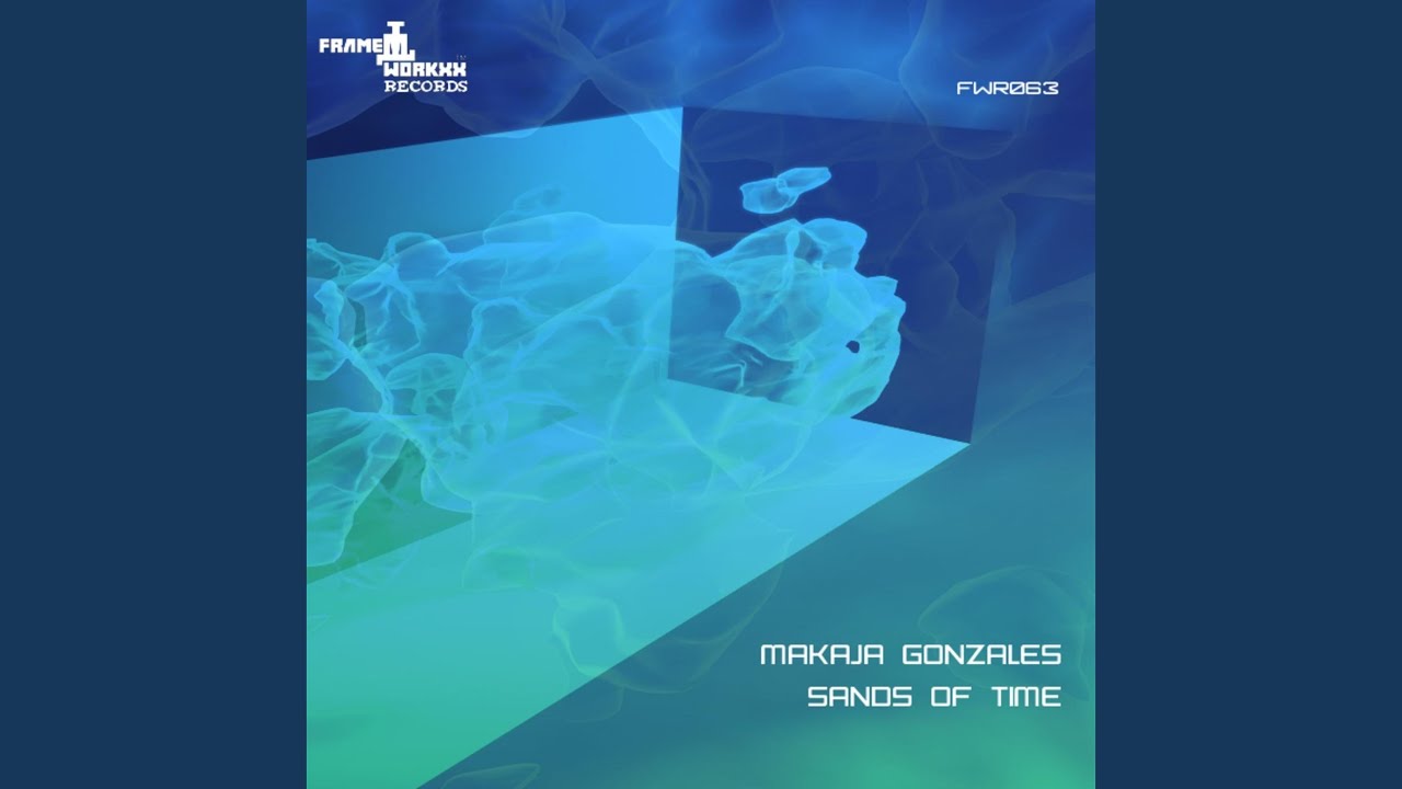 Sands Of Time YouTube sands-of-time-youtube