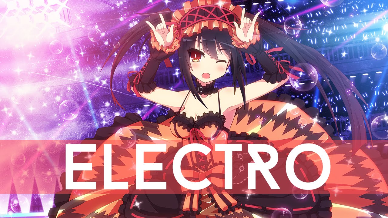 TheFatRat - Time Lapse - YouTube