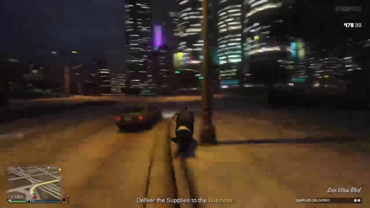 Get Money Crew - YouTube