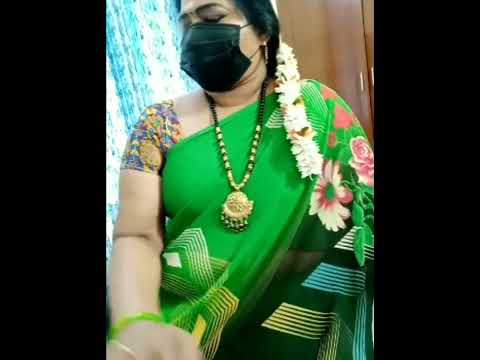 Tamil imo video call.imo my video call