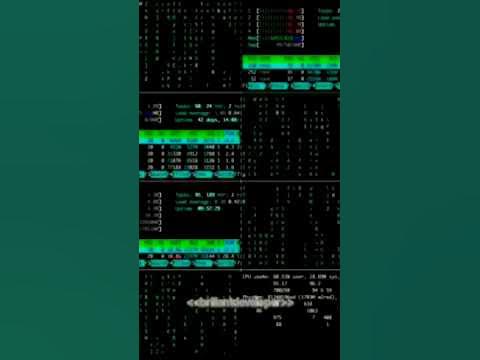 ||best computer science engineer status😎👨‍💻🌍||#viral #coding #software #status ...