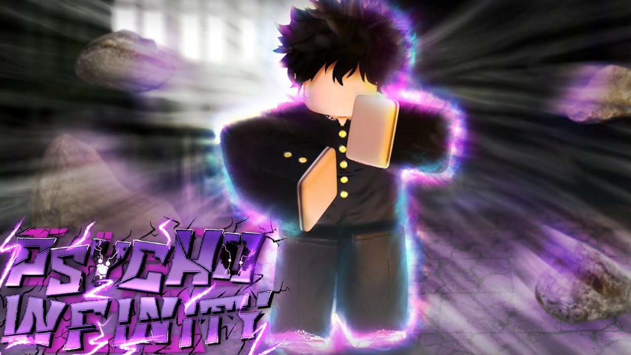 Psycho 100: Infinity | Defeating Tsuyoshi Edan/Delinquents. - YouTube