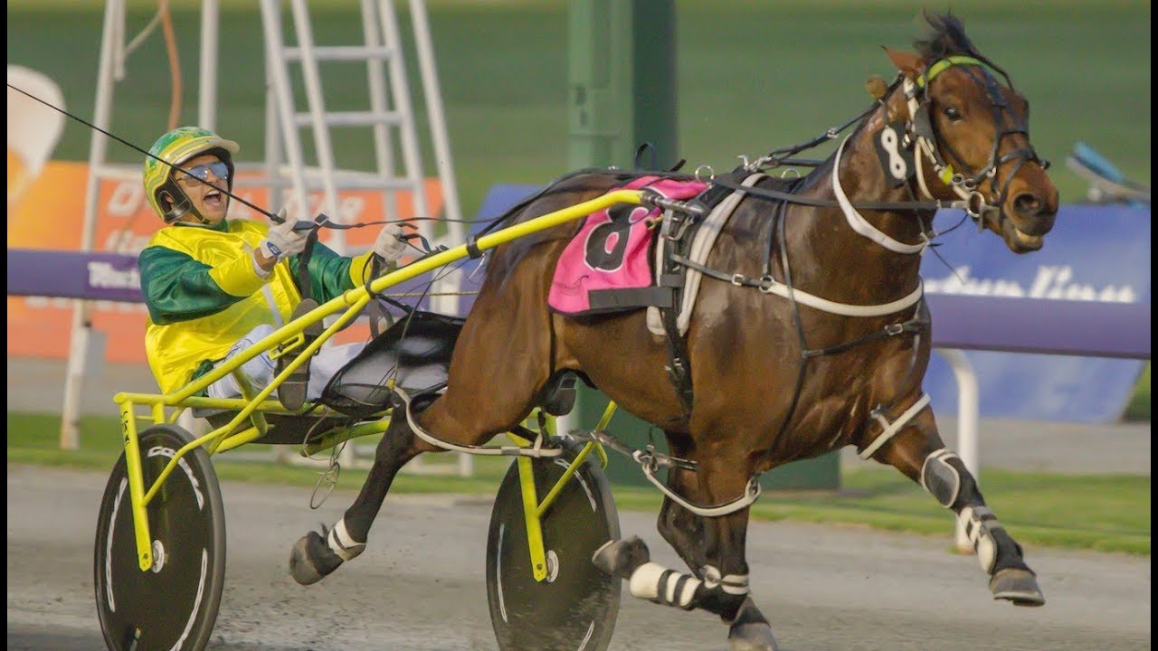 Micky G resumes from a spell... - YouTube