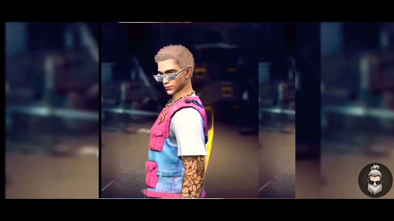 New skins coming to SSA server!! Coming soon... - YouTube