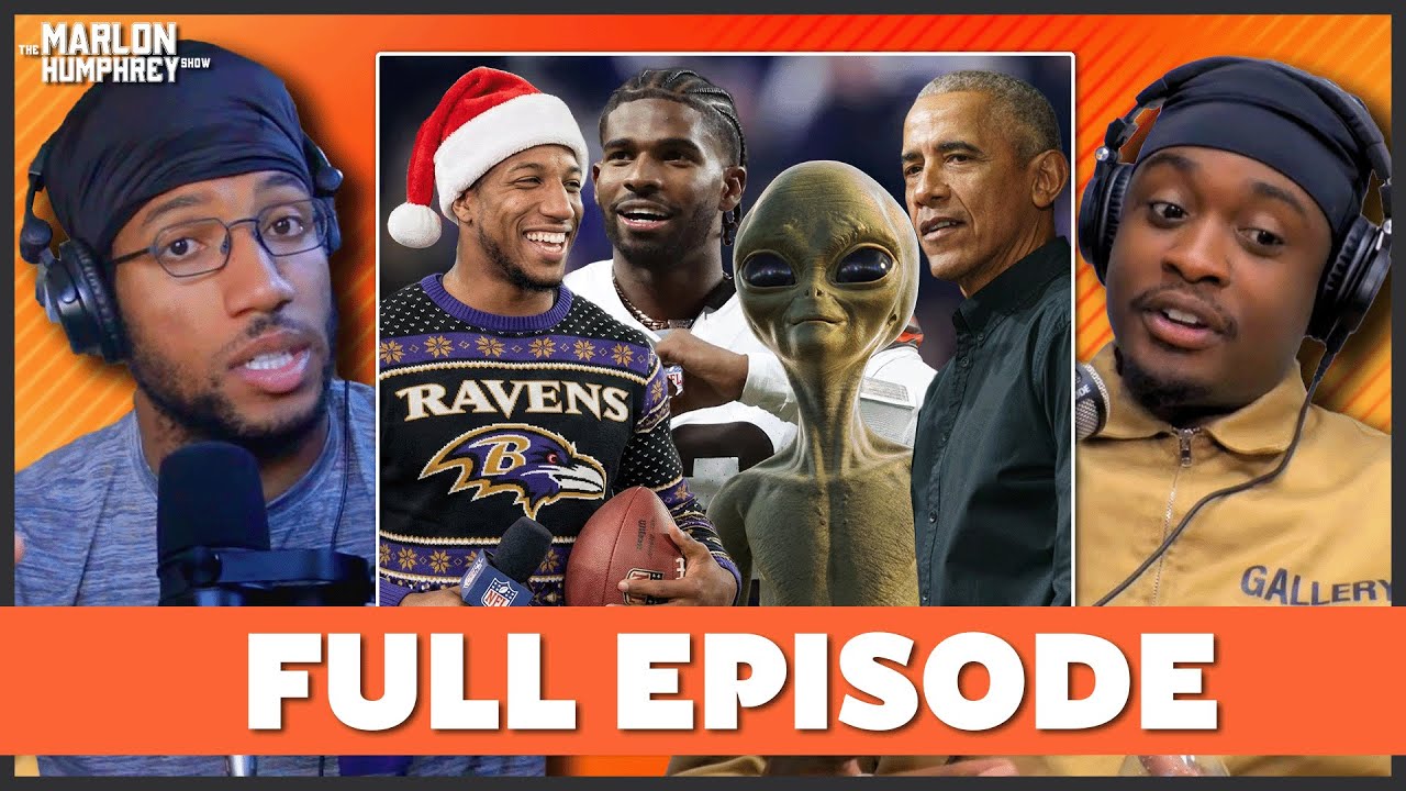 BENGALS-RAVENS, LANE KIFFIN TO LSU, RAVENS HALLMARK MOVIE, START BENCH ...