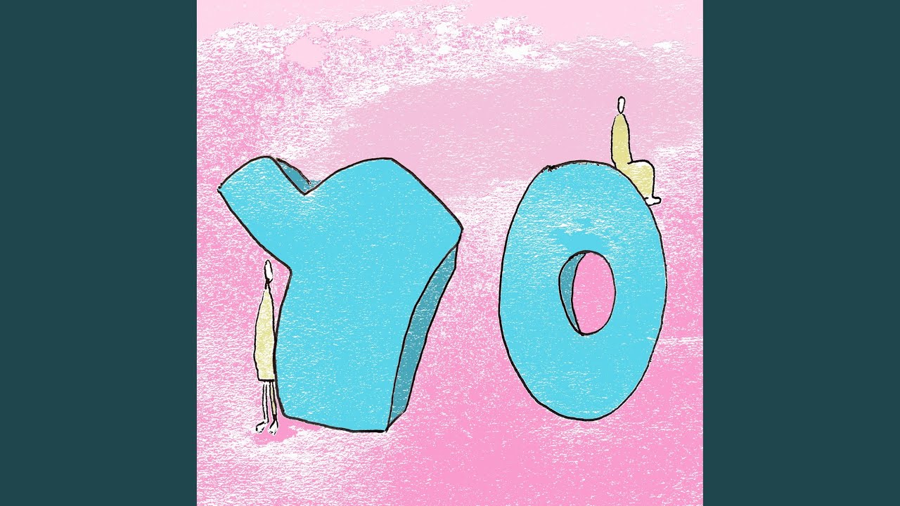 Yo Youtube Music