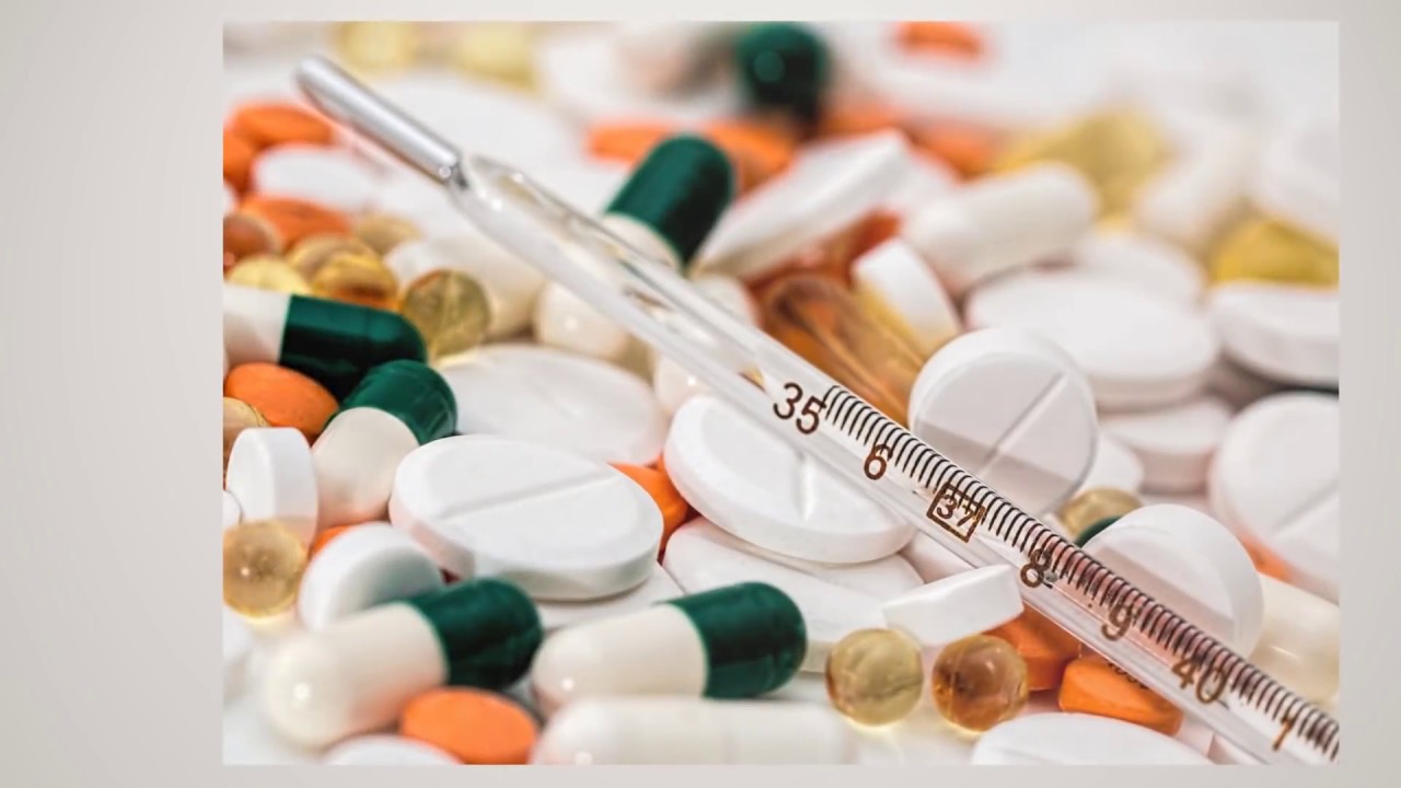 A Message to Mail Order Pharmacy Insurance Companies and Regulators ...