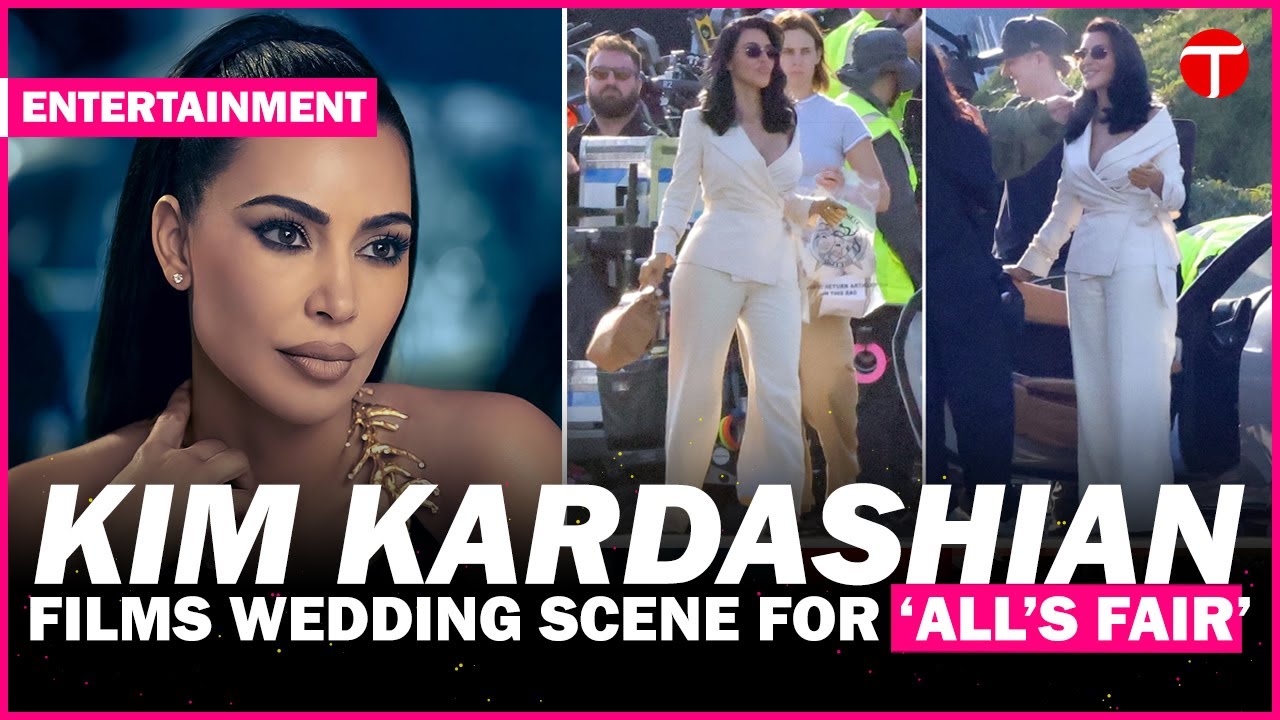 Boda De Kim Nash Application Of Google Street View Images In