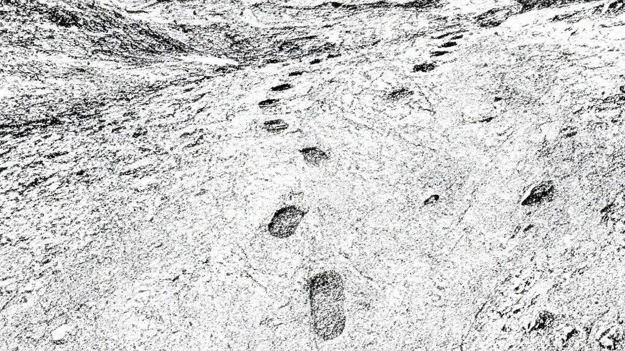 Portlock Alaska - YouTube