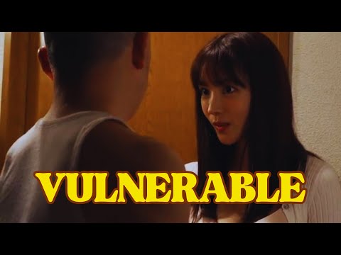 LOVE STORY RECAP #018 -- Kaede Karen