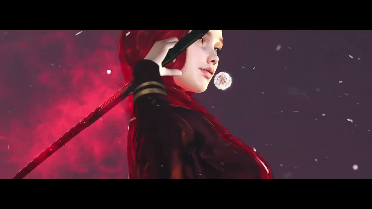 COCONUT Studio - YouTube