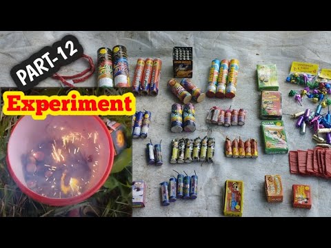 NYUMET MERCON/PETASAN vs TOPLES MINI. Auto Kebakar..🤣.#mercon #petasan ...