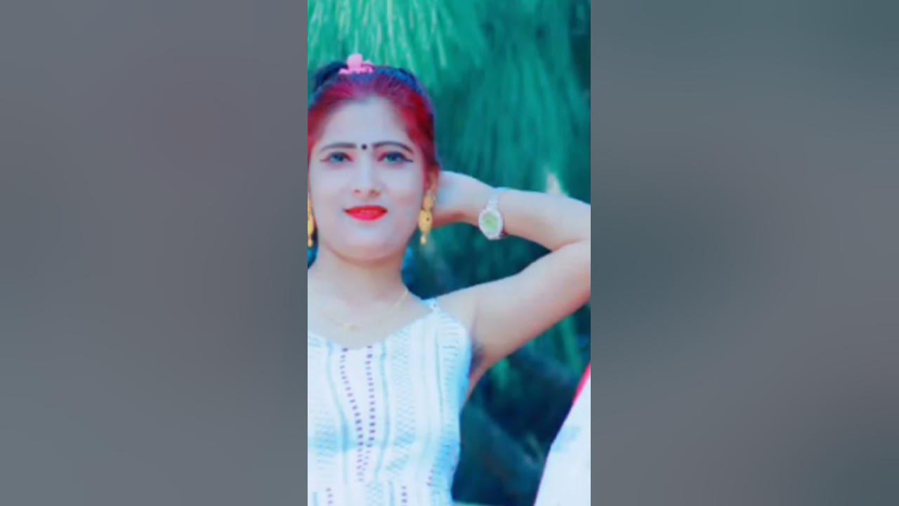 niramala xettri - YouTube