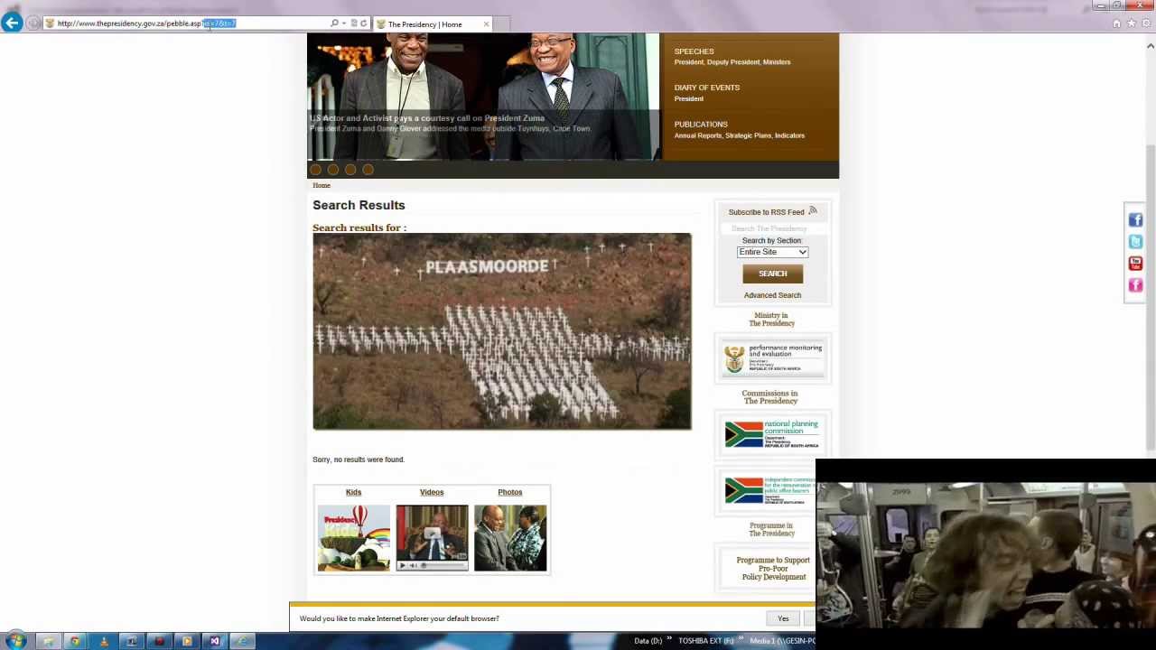 Tutorial - Header Injection & XSS - YouTube