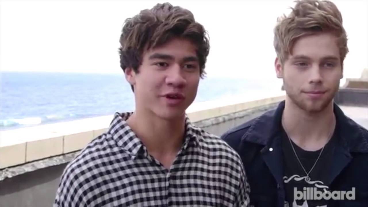 Cake - Runaway - YouTube