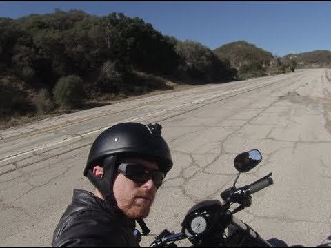 Sons of Anarchy Abel Grown Up 4 - YouTube