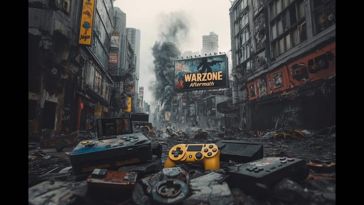 Console Wars Are BACK! Do Console Fanboys Still Exist in 2024? - YouTube