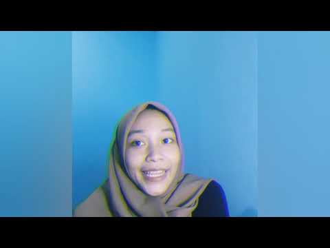 Final Project : Parenting Pattern