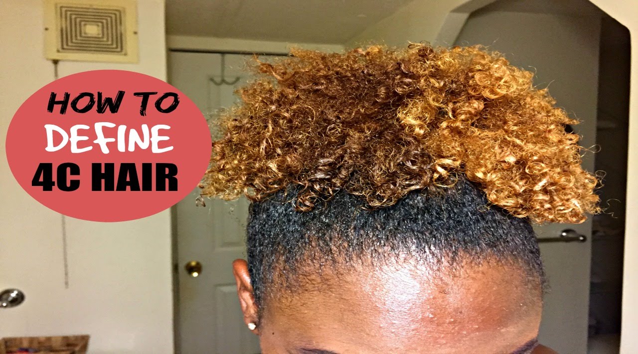 HOW TO DEFINE 4C PUFF FINGER COILING YouTube how-to-define-4c-puff-finger-coiling-youtube