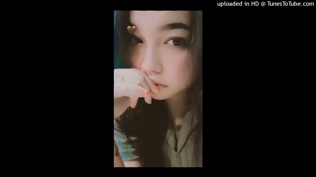 JANGAN DENDAM - LAILA AYU KDI FT IRWAN KRISDIYANTO - YouTube