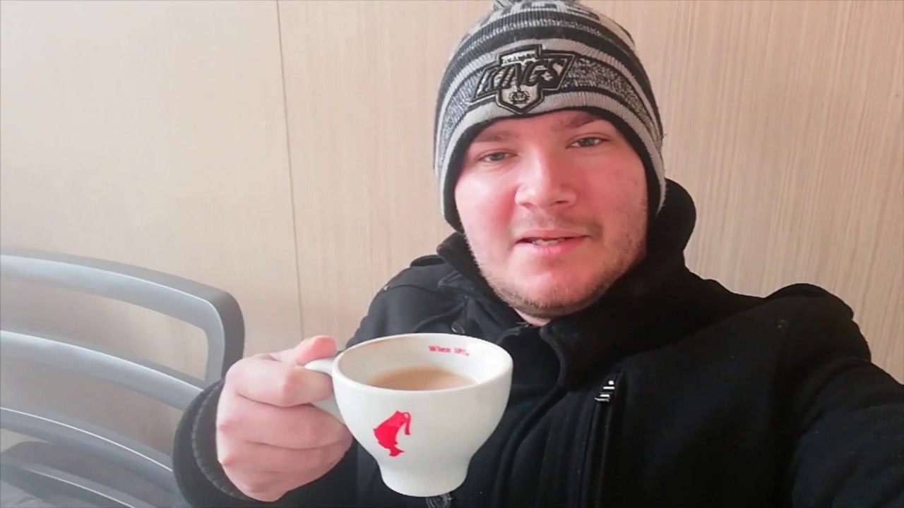 APZ Maribor - Voščilo 2019 - YouTube