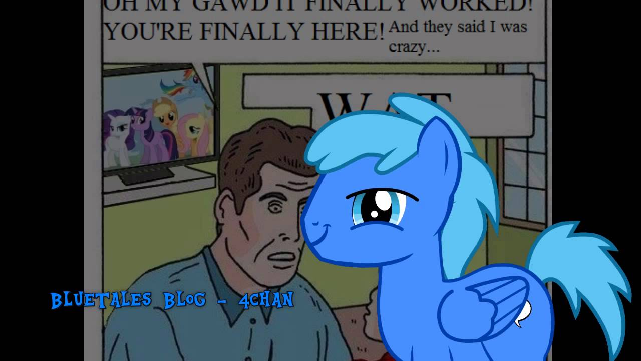 Clopping Mlp