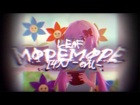 osu!mania: Mopemope [4K] -"evil.-. 5.09*- 99.39% (3 miss) - YouTube
