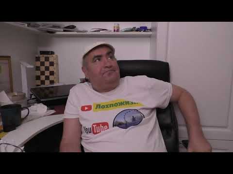 Любовь с привилегиями. Разбор фильма