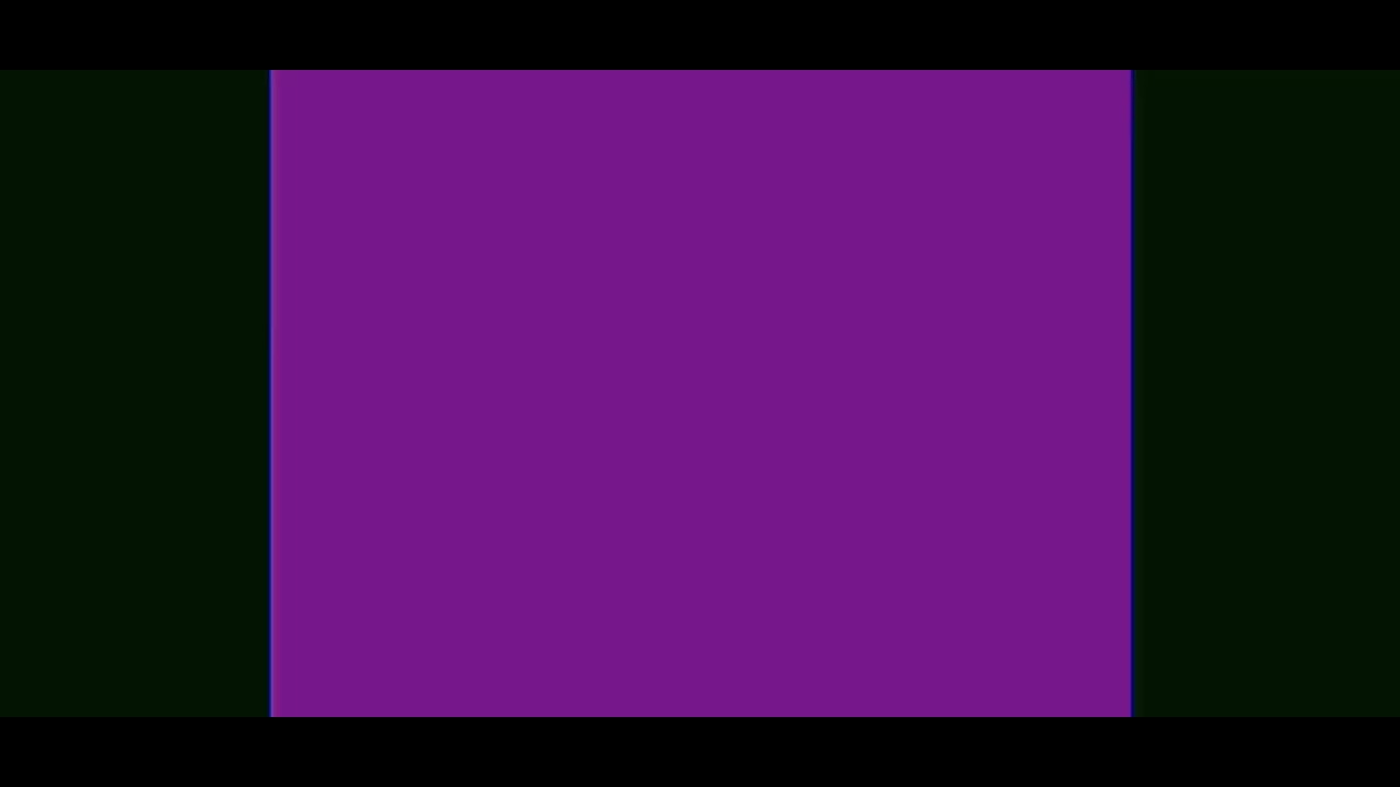 nick jr air catch logo to unreversed to reversed. - YouTube