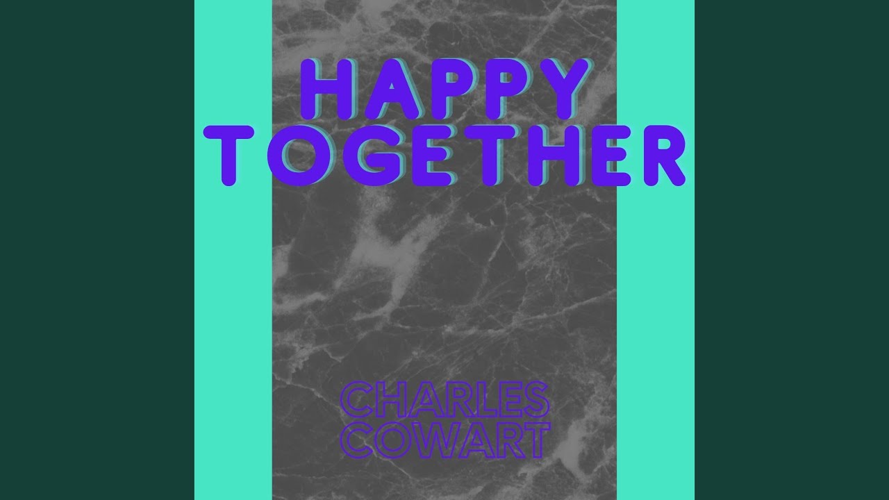 Happy Together (Cover) - YouTube