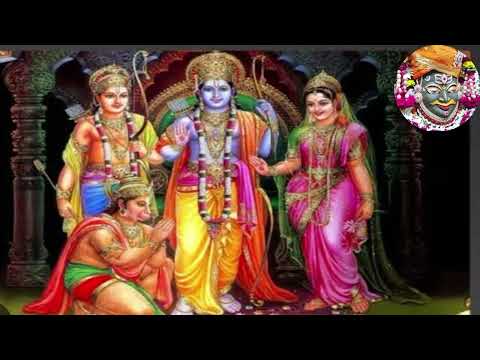 Shri Ramcharitmanas Bal kand Arth balkand Balkand ka Arth I Ramayan ...