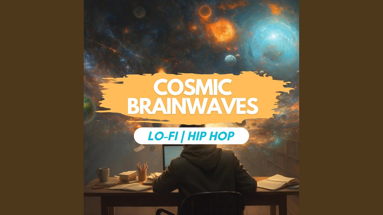 Urban Vinyl Nostalgia - YouTube