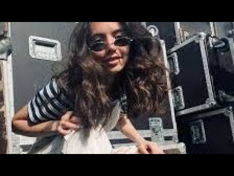 #tuananaztiryaki yaktım gemileri klip umarım dahada büyürüz abone olursanız çookk sevinirim