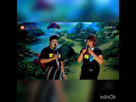 My incesss ku ela Nano Riyanto with kk