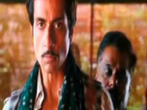 R   Rajkumar New Hindi Movie01h45m21s 01h45m30s