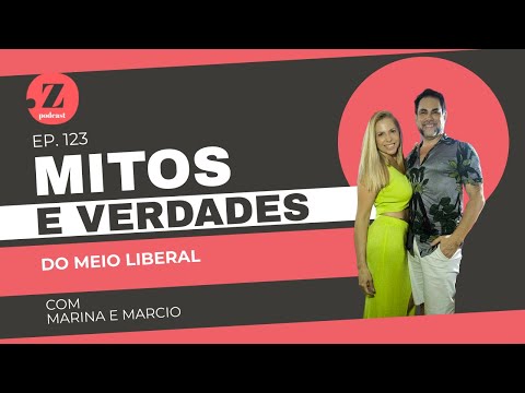 Mitos e Verdades do Meio Liberal: Indo Além do Óbvio