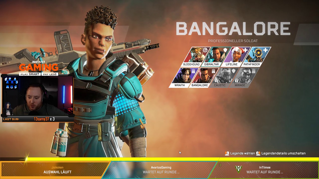 Top 20 Apex Legends Beginner Tips! - YouTube