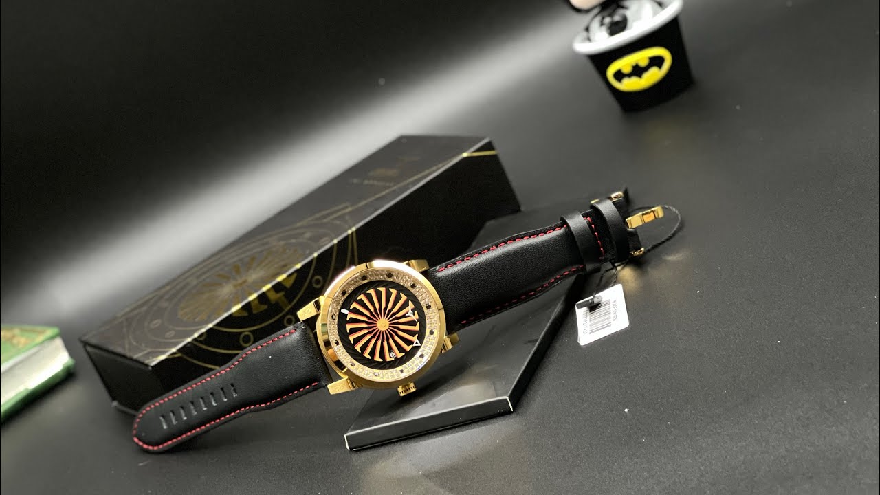 Unboxing Model: Zinvo Blade 12k Gem💖 មានលក់តម្លៃពិសេសជូន 098 790 138/ ...