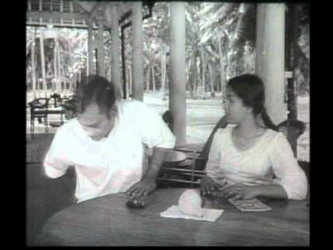 Gamperaliya - Hutch - YouTube
