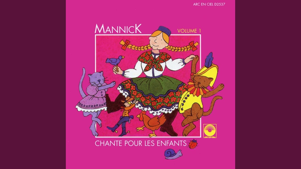 Petrouchka - YouTube Music