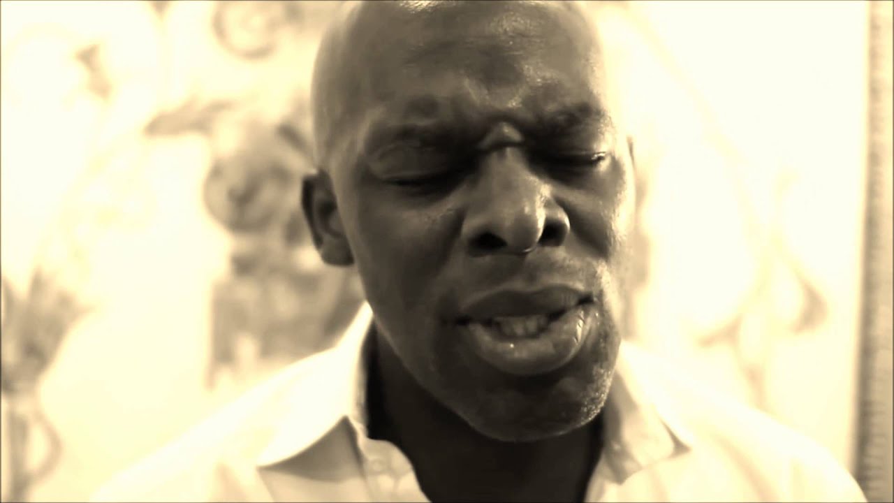 Joe - Hello (Commander B Jeep Remix) - YouTube