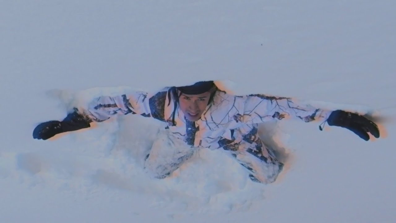 KHKH - JR (prod. by Amor Satyr) - YouTube