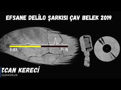 Çavbelek - Mın Heye Tene Dılek