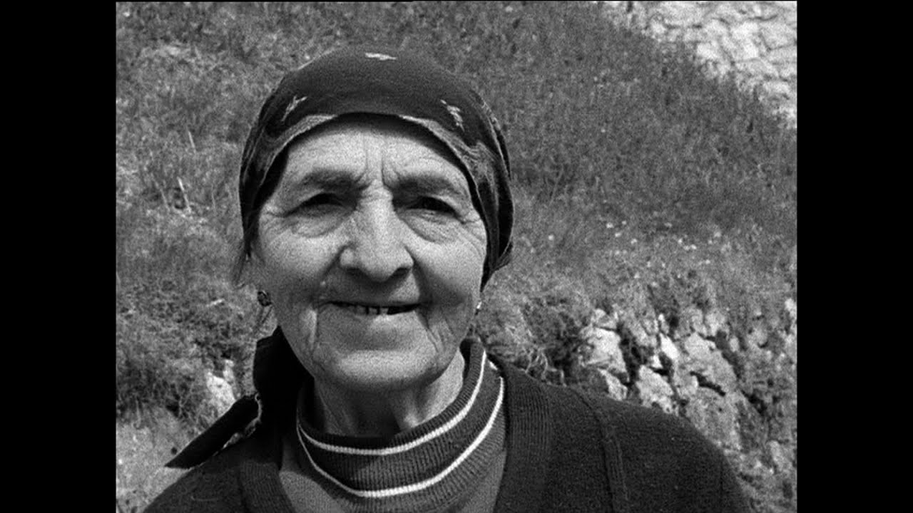 I CIMBRI SEQUENCE 02 - YouTube