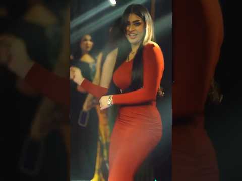 brodyaga funk song dance || dubai belly dance #albanian #creator2creator