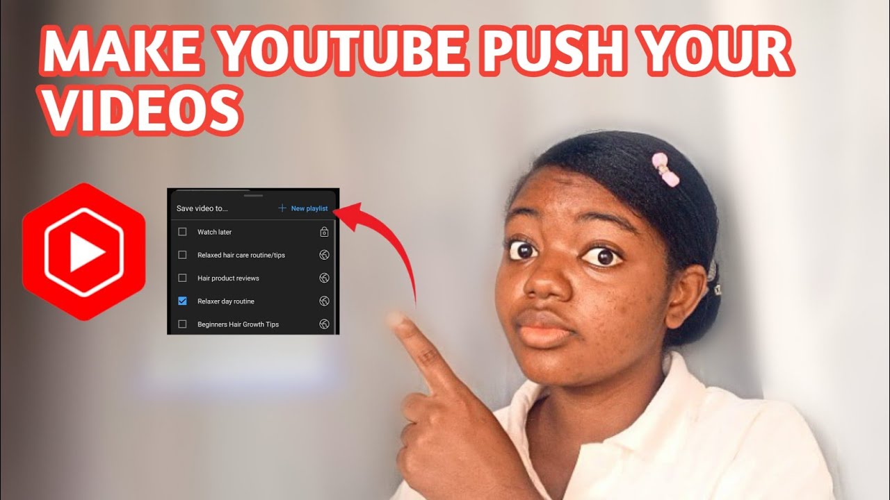 No Views? No Subscribers? No Watch hours? Go To YouTube Studio and Do ...